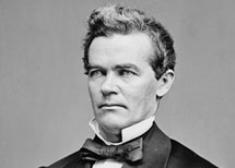 John Conness - Abbey and District Heritage