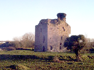 COROFIN - Galway County Heritage Office