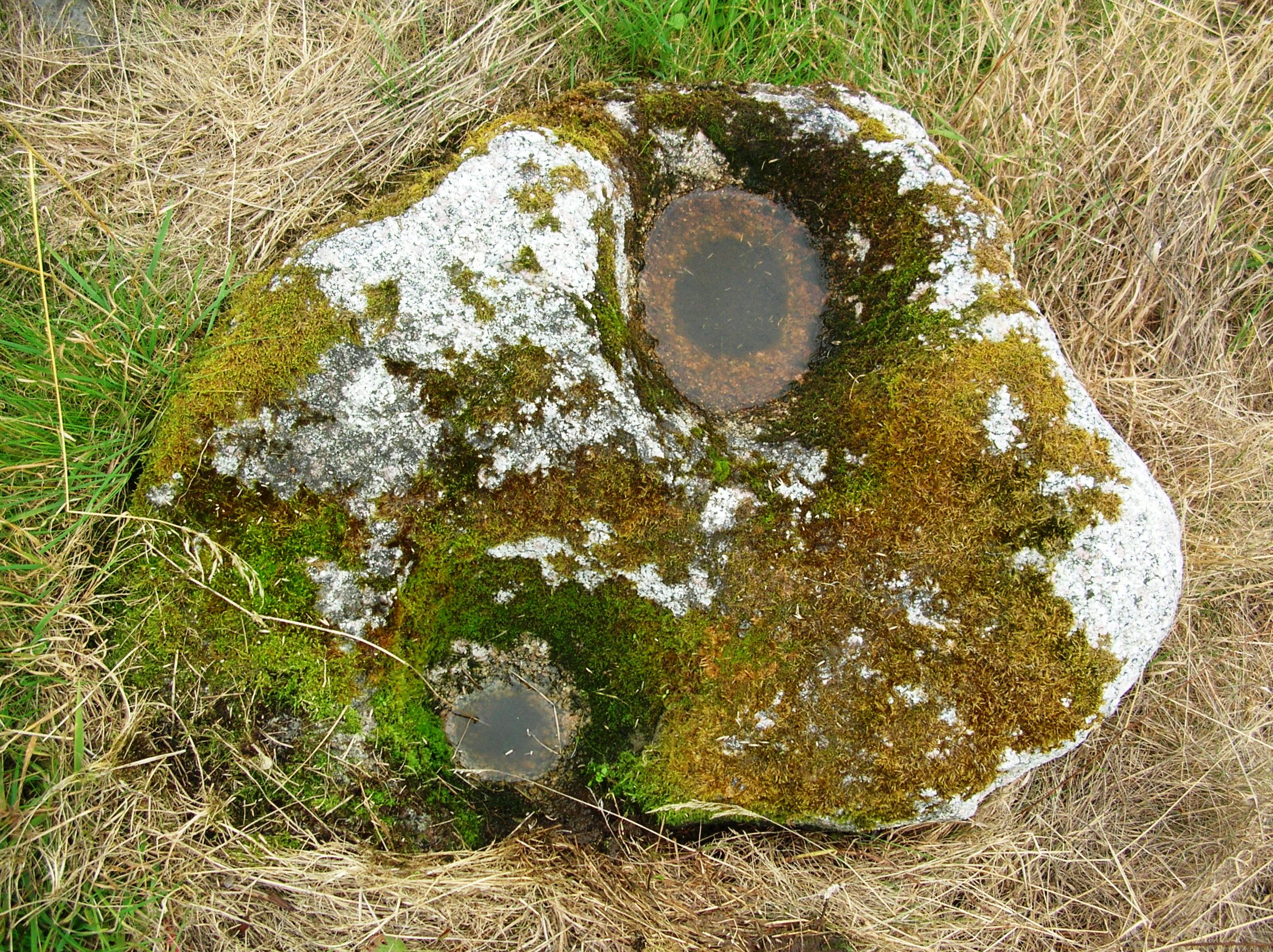 08. Kiltormer/Ballinasloe Road - Galway County Heritage Office