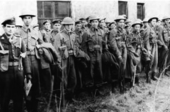 Seán Gilchrist - Galway County Heritage Office