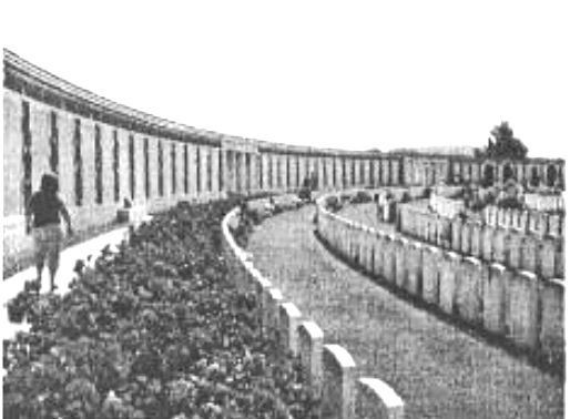 Killimor Men in WW1 - Galway County Heritage Office