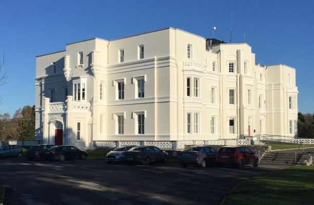 Kilcornan - Galway County Heritage Office