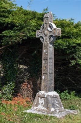 Kilcornan Church - Galway County Heritage Office