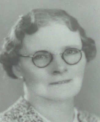 From Barnaderg to Australia - Killererin Heritage Group