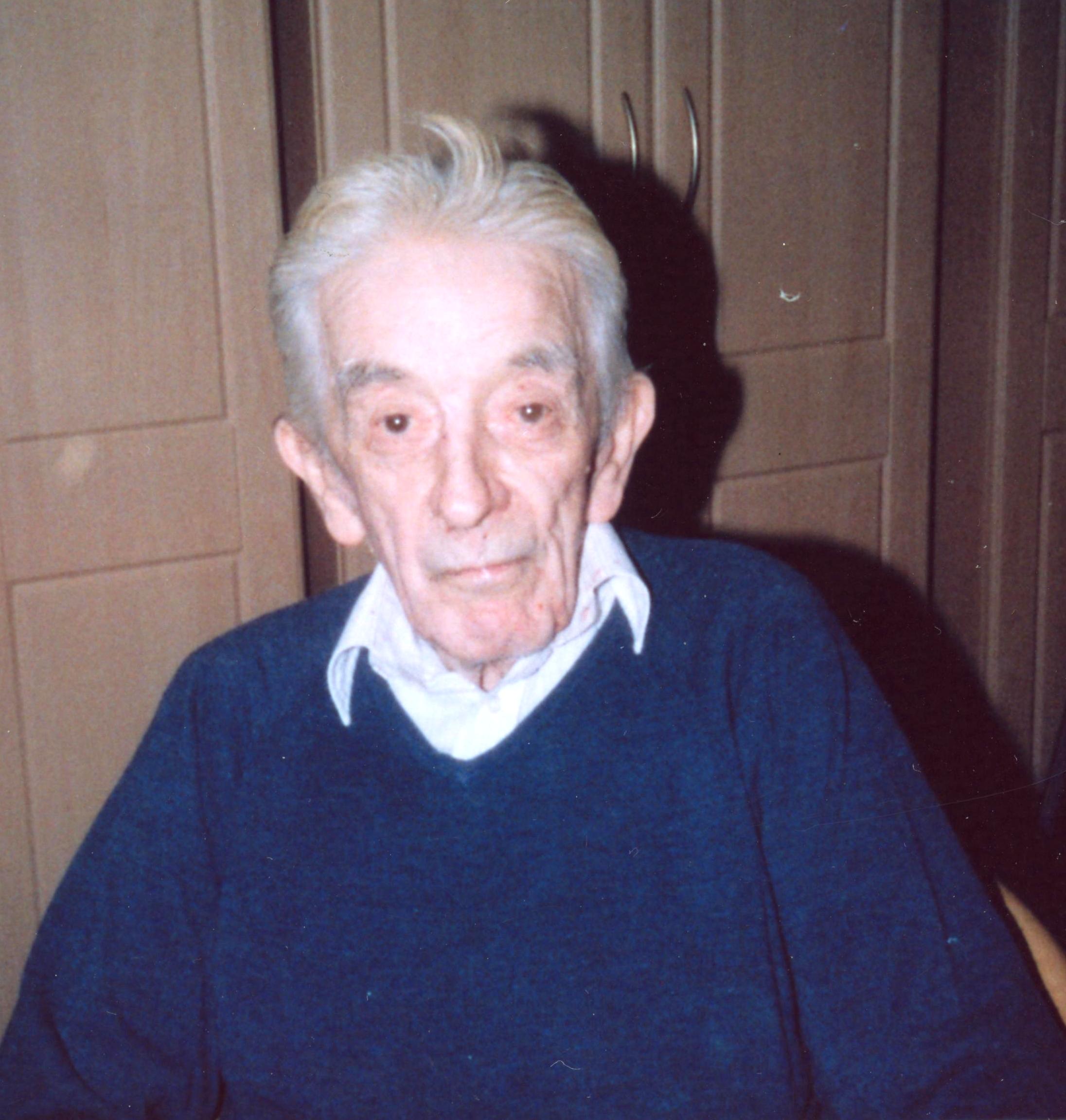 Blacksmiths of Killererin - Killererin Heritage Group
