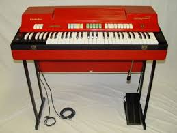 Music and Me ! - Skehana & District Heritage