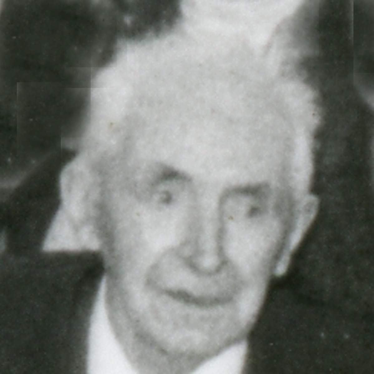 They lived amongst and with us. - Skehana & District Heritage