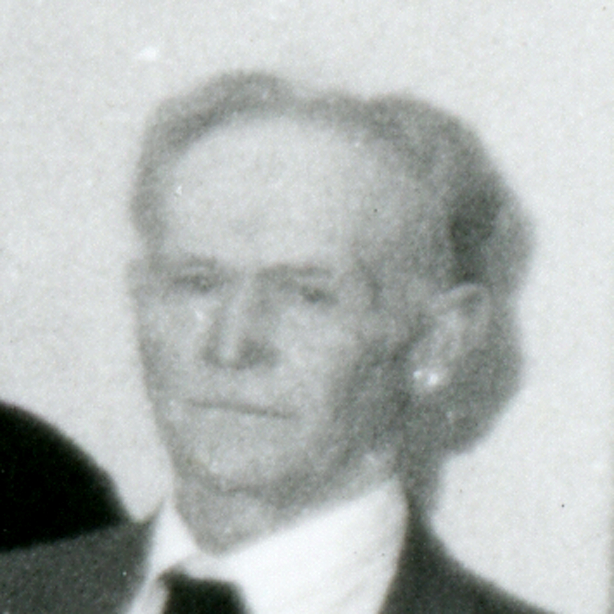 They lived amongst and with us. - Skehana & District Heritage