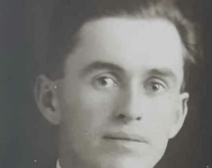 Martin Slattery's Instagram, Twitter & Facebook on IDCrawl