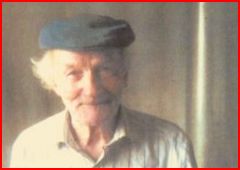 Food related extract from interview with Joe Devaney, Derrybaun, taken ...