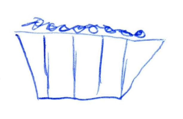 Rice Krispee Buns - Killererin Heritage Group