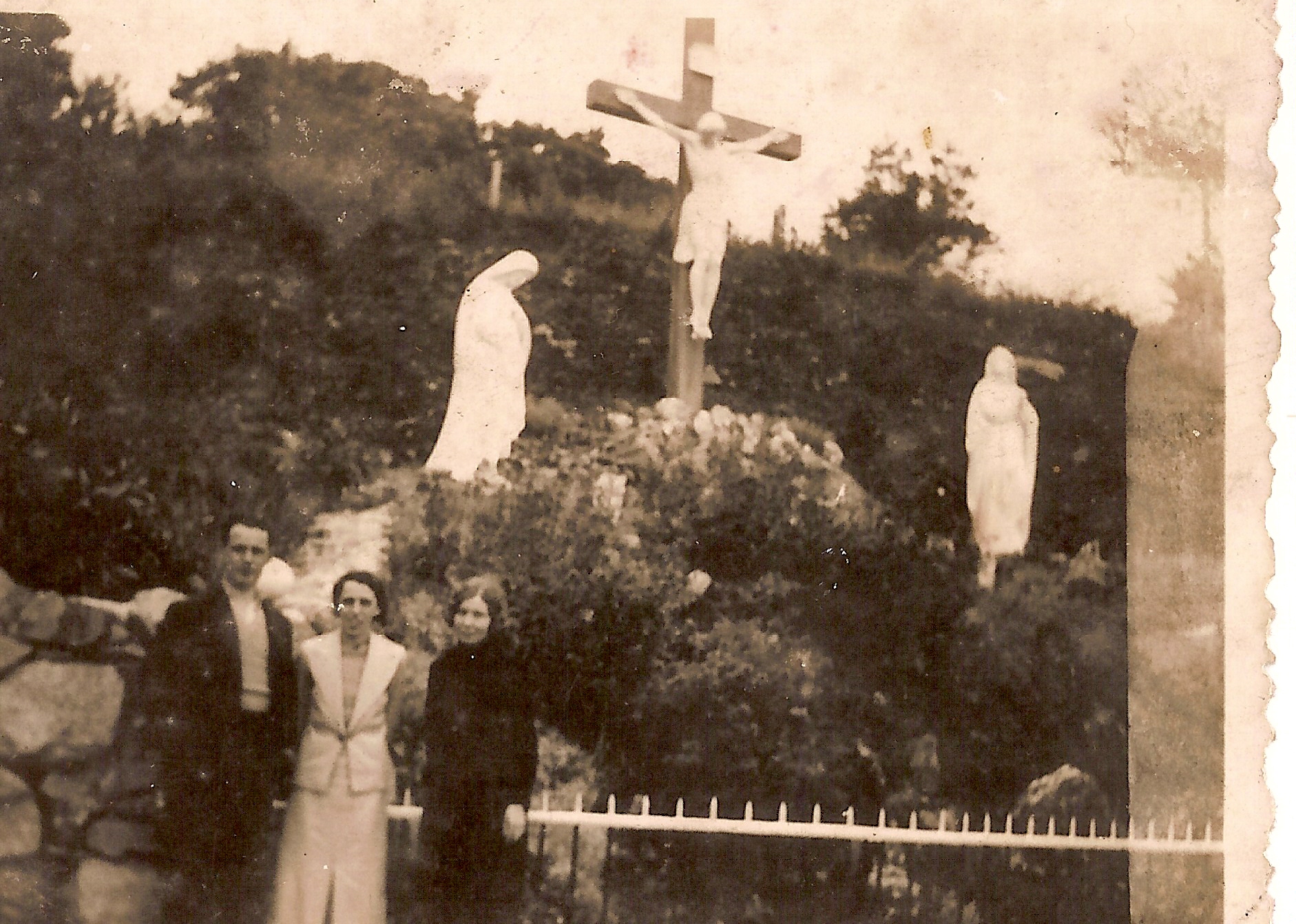 Keanes Shop Photo Gallery - Killererin Heritage Group