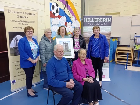 They Sailed into the Unknown in the 1840s and how to research your ...