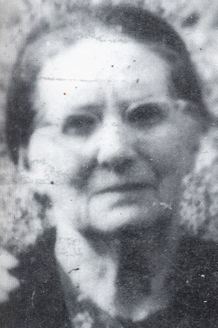 The Ill-fated Titanic and the Barnaderg connection - Killererin ...