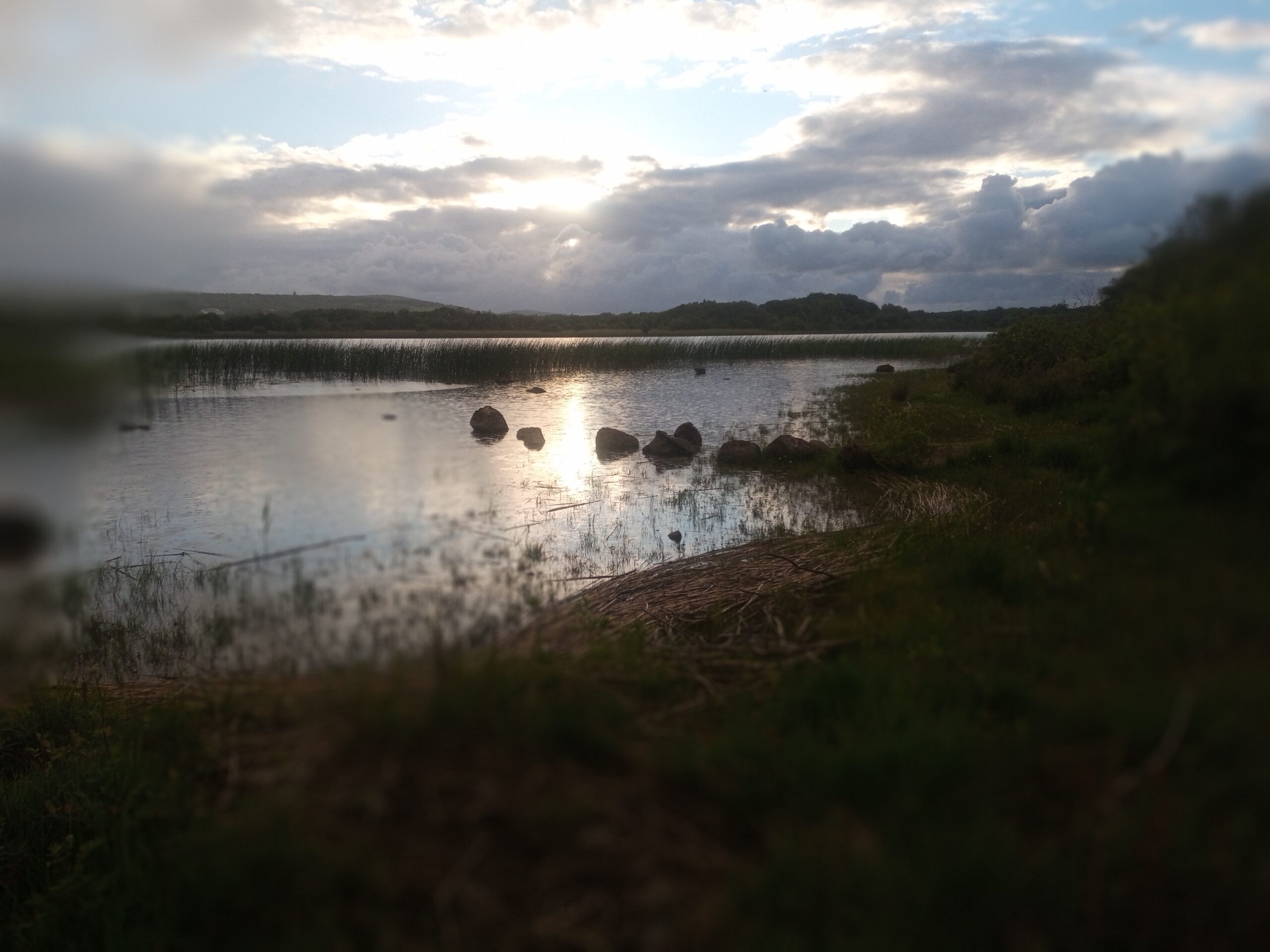 Moycullen make finals of Pride of Place Awards 2019 - Moycullen Heritage