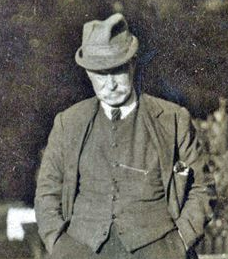 The Abbott Family of Moycullen - Moycullen Heritage