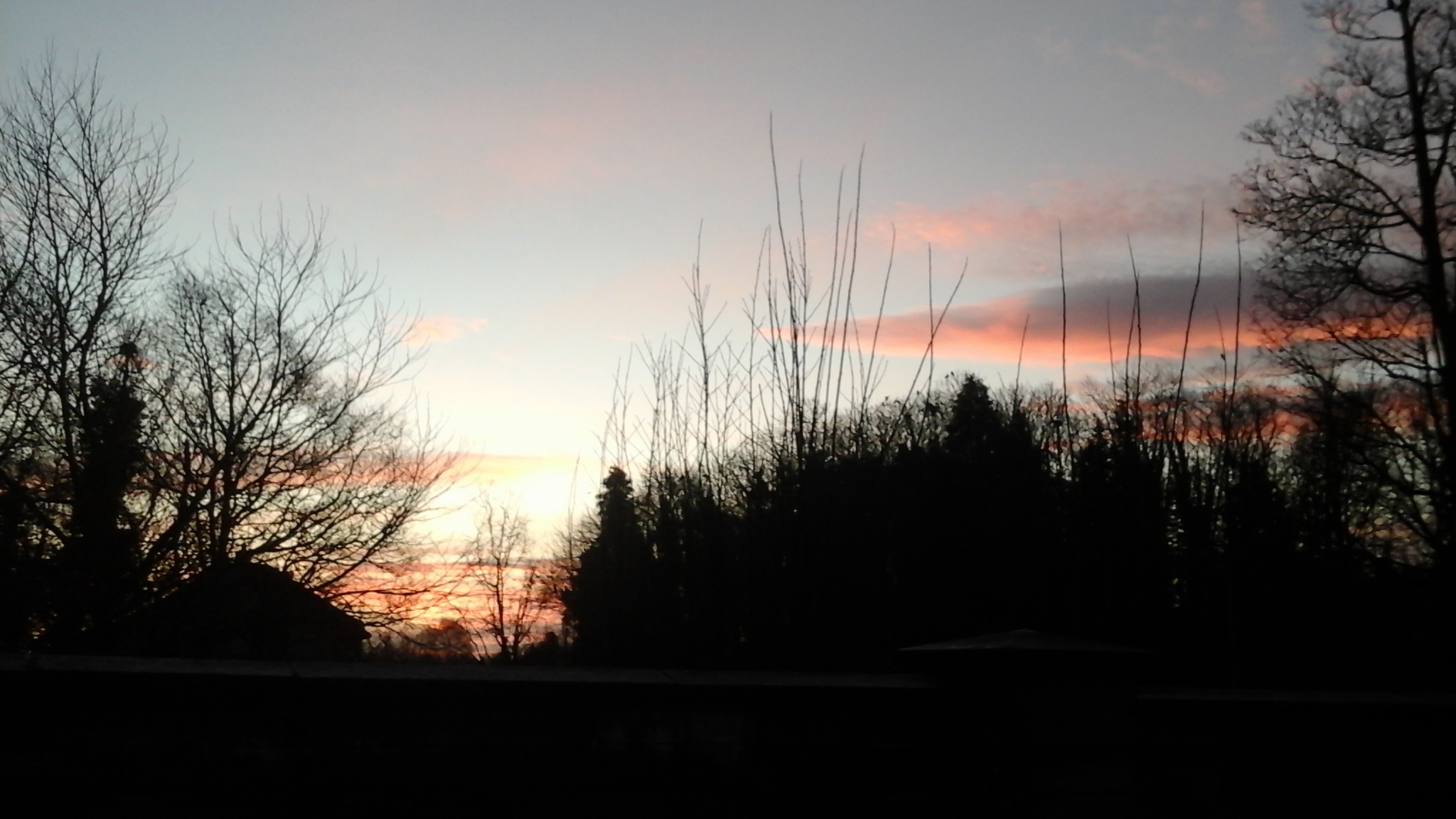 Mountbellew - Galway County Heritage Office