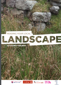 Reading Your Local Landscape - Galway County Heritage Office