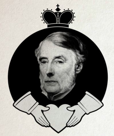 James Hack Tuke - Galway County Heritage Office