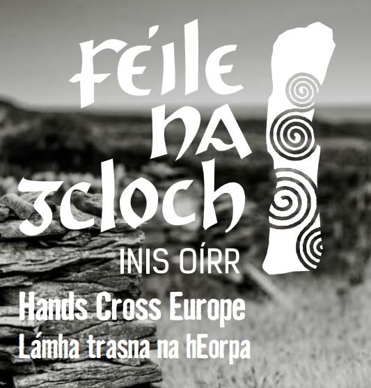 Feile na gCloch - Galway County Heritage Office
