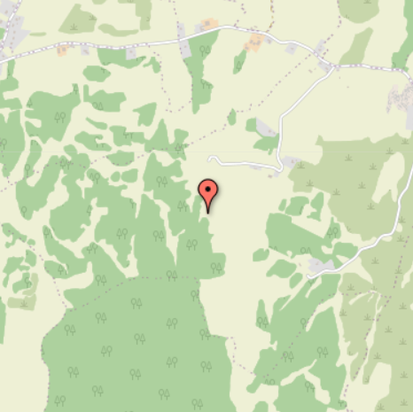 Cahererillan - Galway County Heritage Office