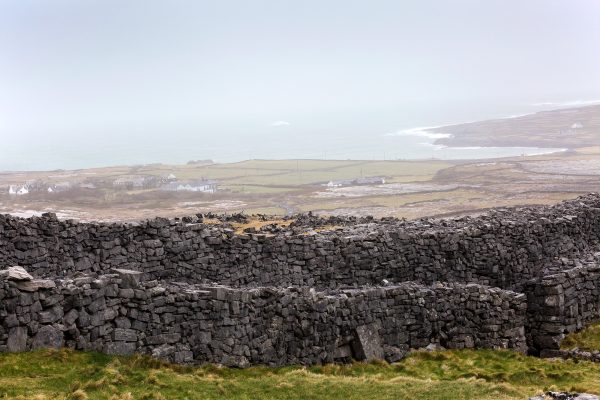 Kilmurvy - Galway County Heritage Office