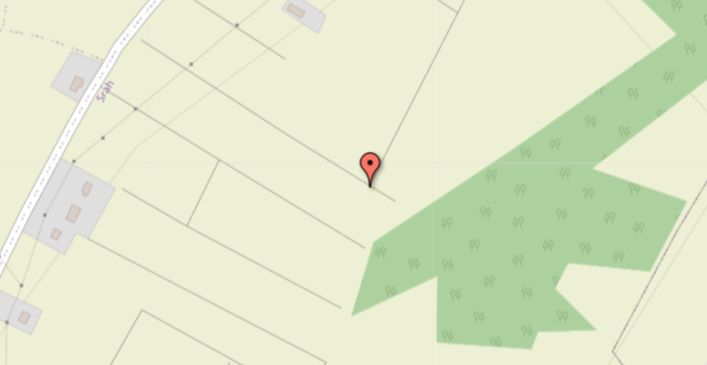 Srah - Galway County Heritage Office