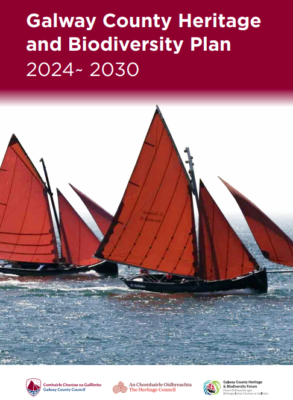 Galway County Heritage and Biodiversity Plan - Galway County Heritage ...