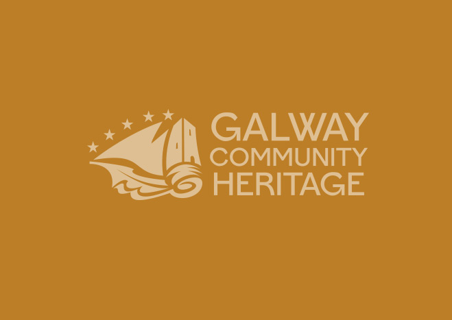 Headford Archives - Galway County Heritage Office