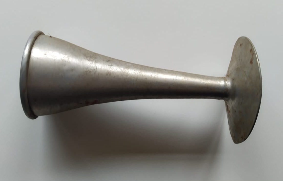 Midwife Mrs Catherine Mathot - Skehana & District Heritage