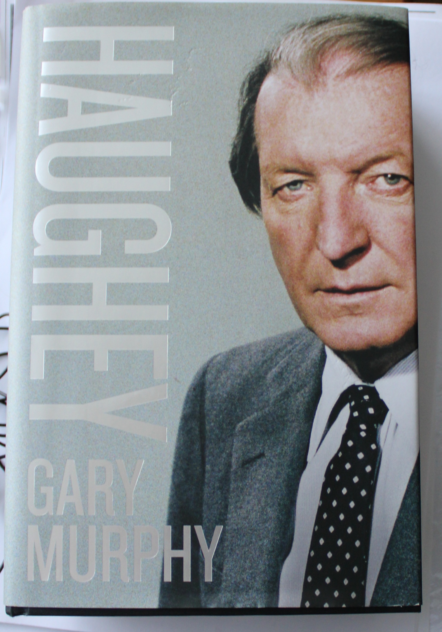 Midwife Bridget Minch - Skehana & District Heritage