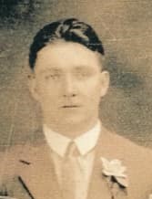 The Journey - Skehana & District Heritage