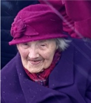 Liam Hynes's Instagram, Twitter & Facebook on IDCrawl